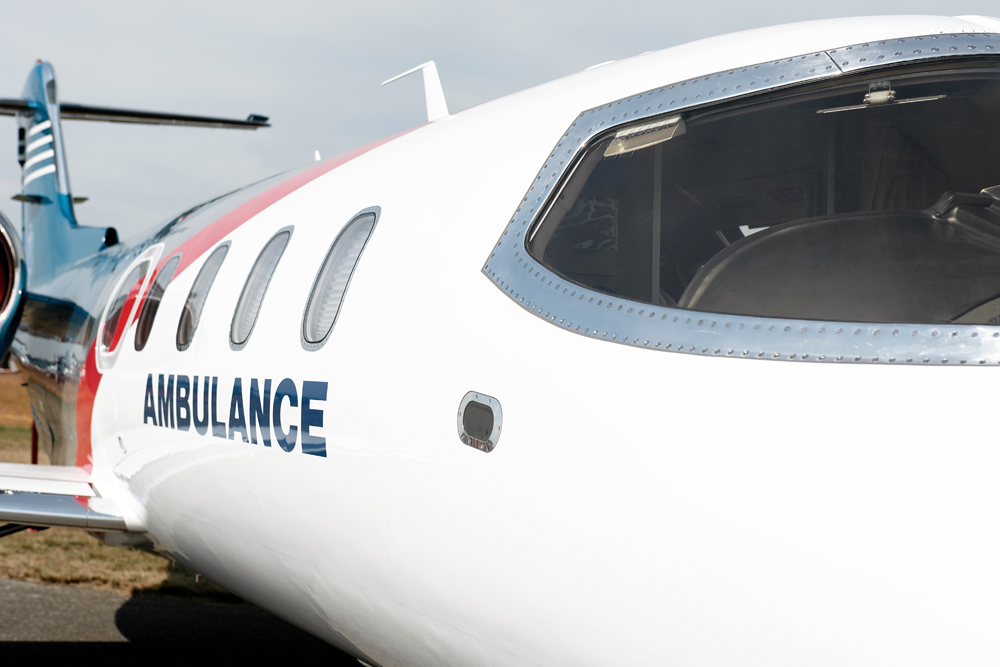 air-medical-transportation-medical-escorts-travel-medical