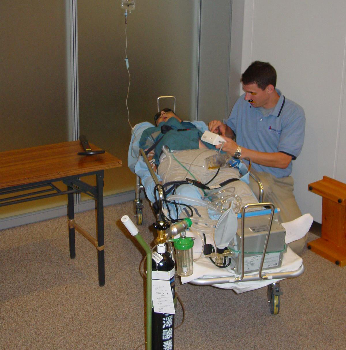 DSC01467b-web - Medical Escorts | Travel Medical Assistance Company ...