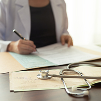 Importance of a Medical Expert During an Emergency While Traveling